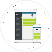 Le VPN: Fast & Secure Personal VPN Service with a Global Reach