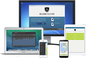 How to watch a TV channel on Internet from another country? - Le VPN