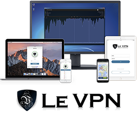 Le VPN Германия | Лучший VPN в Германии с тех поддержкой на русском языке!